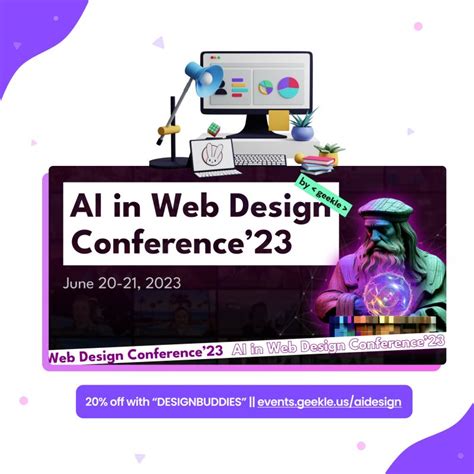 Design Buddies On Linkedin Ai Artificialintelligence Design