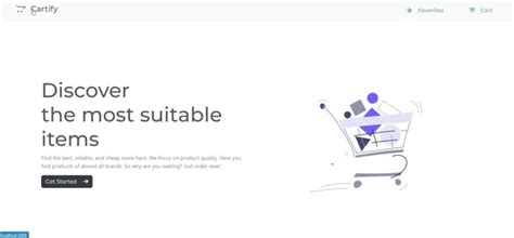 Amalraj Pm On Linkedin Connections Reactproject Ecommercemadesimple React Json Developer