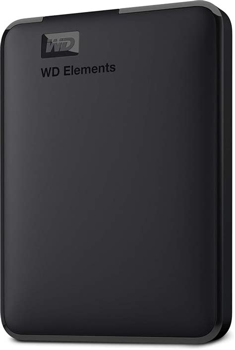 Format Wd External Hard Drive For Windows Olporgd