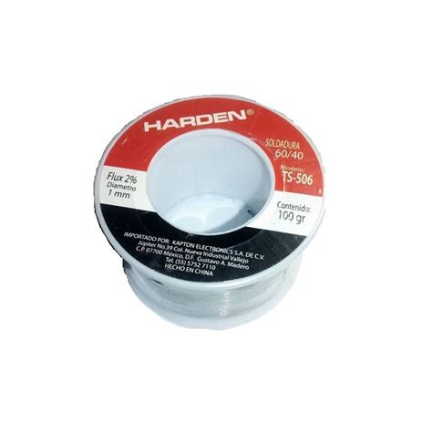 Shield Arduino Gsm Gprs Getech