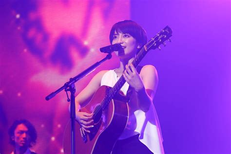 Miwa29歳の誕生日にライブ映像上映会開催、東京会場でトークショーも 音楽ナタリー
