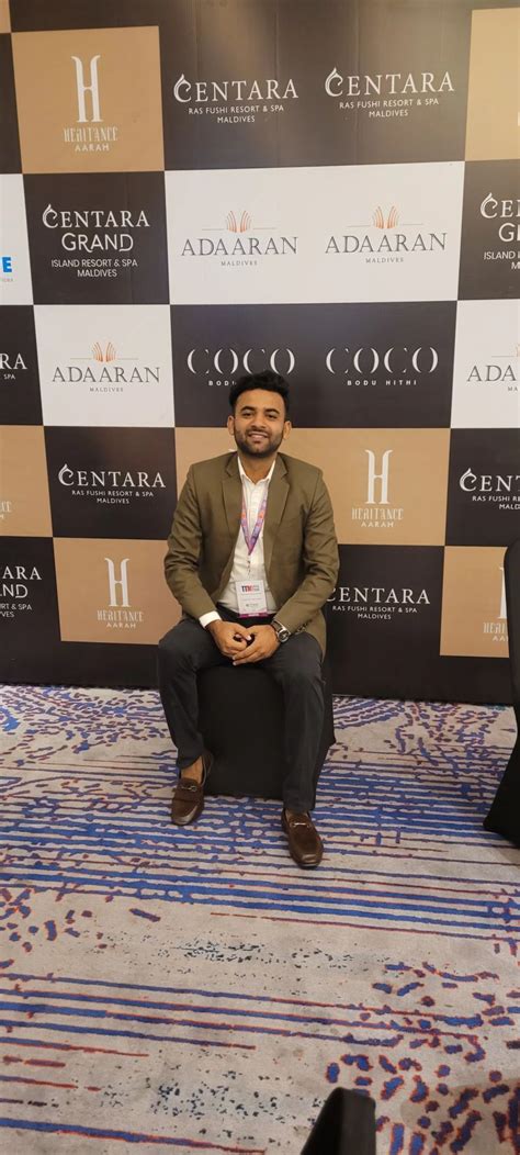 Irisreps Cococollection Cocobodhuhithi Cocopalmdhunikolu Oneabovedmc Lucknow Prashant