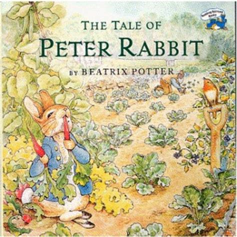 Beatrix Potter A Legacy Beyond Her Time New And Tips
