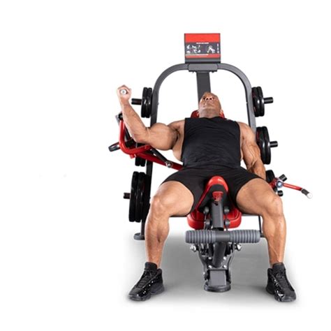 슈퍼 경사 비행 기계 의 고품질 슈퍼 경사 비행 기계