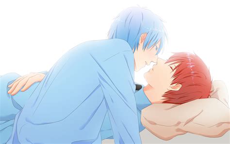 Kuroko No Basuke Image By Pixiv Id Zerochan Anime Image Board