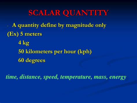 PPT KINEMATICS PowerPoint Presentation Free Download ID 1489638