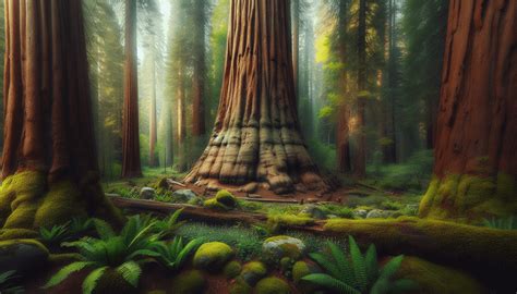 Macos Sequoia Beta 5 Ima Skriveni šumski Wallpaper Mobtelefoni Rs