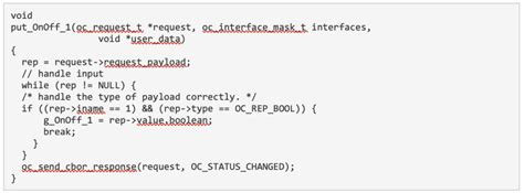 KNX IoT Part The Open Source KNX IoT Stack KNXtoday