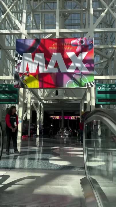 Patrick Faller On Linkedin Adobemax