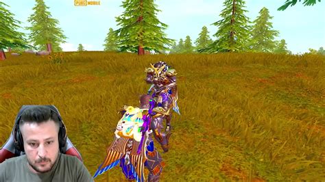 ရှိလား X Suit ဝတ်ထားရင် ဖားယားနေတဲ့သူမျိုးတွေ 😛 Admegg Vdယူ By Xeno Game Shop