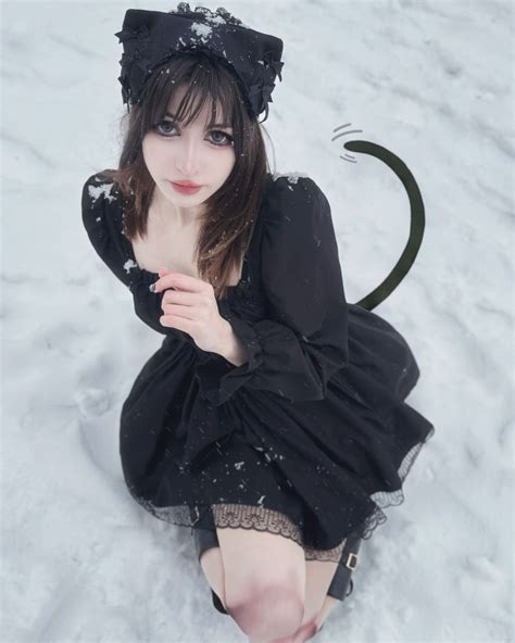𝘶𝘳 𝘭𝘪𝘭 𝘙𝘪𝘯 𝘤𝘩𝘢𝘯🌸 Urlilrin • Instagram Photos And Videos
