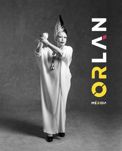 Orlan Official Website Site Officiel Dorlan