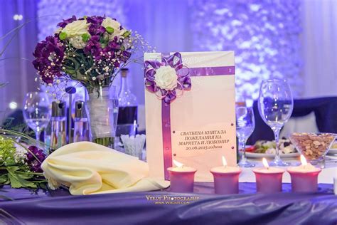 Сватбена агенция София Вълшебниците Украса за кръщене и детски рожден ден на момиченце или