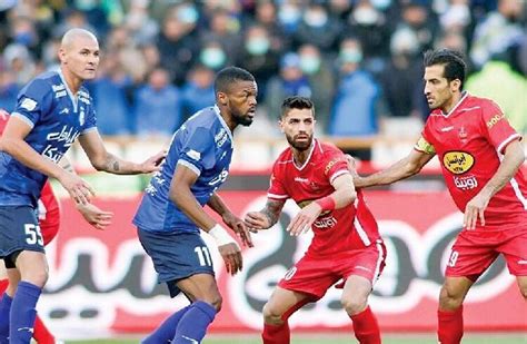 علی اکبریان فوتبالی‌ها چندان پی‌گیر من نیستند زرینچه اجاره خانه‌ام