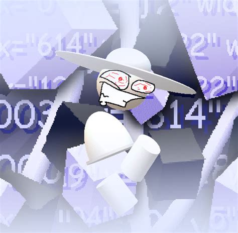 Thearchy Rebooted Sprites Remake Mod For Friday Night Funkin Fnf Mods