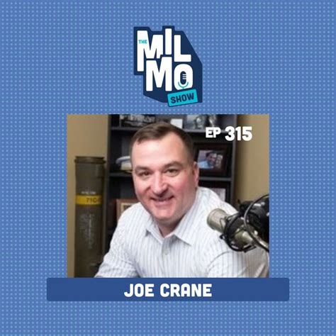 Milmoshow Milmo Podcasting Milmo®