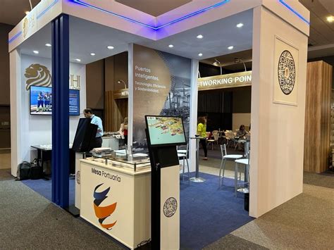 Aapalatino Aapalatinobarranquilla2023 Aapalatino Santos2022