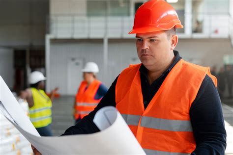 Duties Roles And Responsibilities Of A Quantity Surveyor In Australia