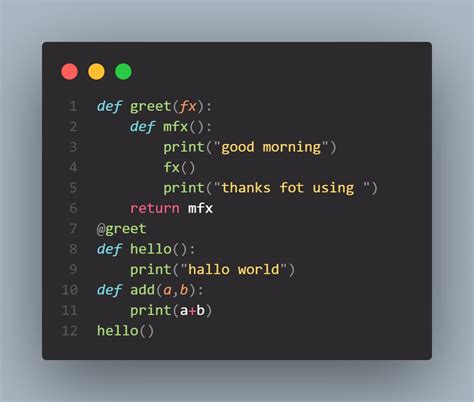 Rohan Koley On Linkedin Connections Day53 75daysofcodechallenge Python Dailycoding