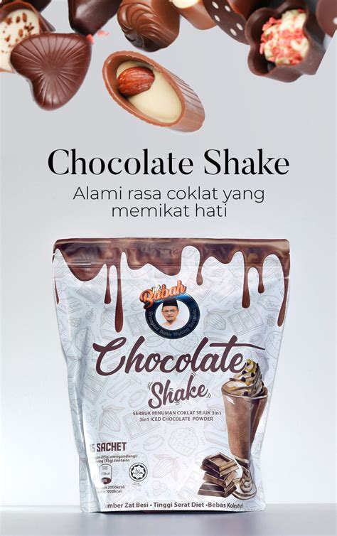 Trial Pack Tok Babah™