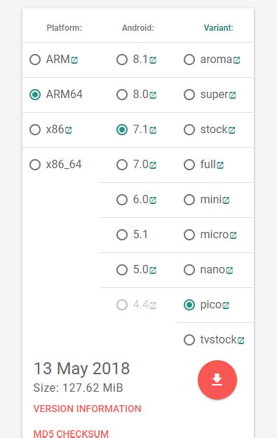 Theta V Plug In Tests Plugin Camera 360 Developer