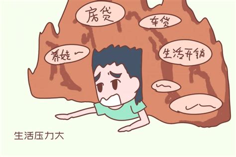 2020年新生儿数据新鲜出炉生育率下降趋势未减令人担忧 生活