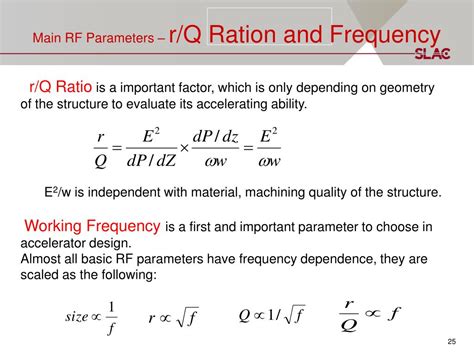 Ppt Linear Accelerator Linac Powerpoint Presentation Free Download
