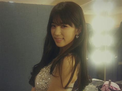 박초롱 사진 31장  인스티즈 Instiz 인티포털 카테고리