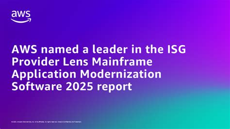 Mainframe Migration Migration And Modernization