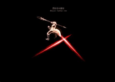 游戏技能特效序列帧序列图素材 动画 Png 火焰狼 刀光轮 Tx 132 淘宝网 游戏技能特效序列帧序列图素材 动画 Png 火焰狼 刀光轮 Tx 132 淘宝网