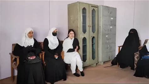 Shafia Khan Posted On Linkedin