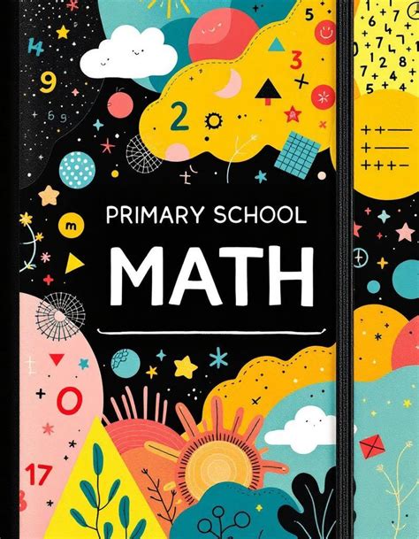Fausto Amenta Calcolo Combinatorio