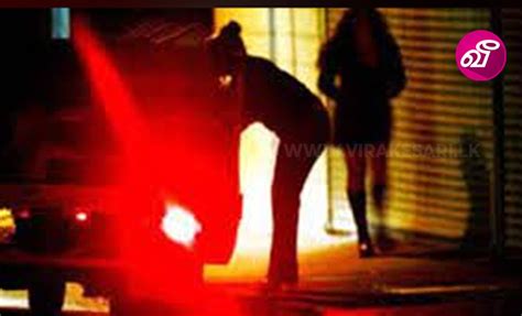 கடுவெலவில் மசாஜ் நிலையங்கள் என்ற போர்வையில் விபசார விடுதிகள் 12 பெண்கள் உட்பட 16 பேர் கைது