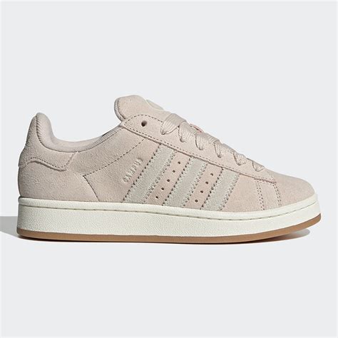 Zapatillas Casual De Mujer Campus 00s W Adidas Originals · Adidas · El