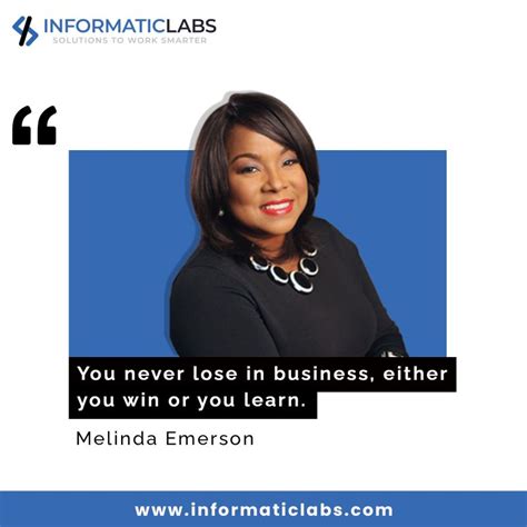 Informaticlabs Businessmindset Growthmindset Learnandgrow