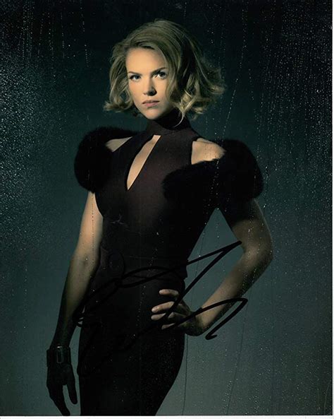 Erin Richards Nue 66 Photos Biographie News De Stars Les Stars Nues