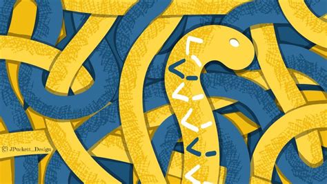 How To Call Shell Commands In Python