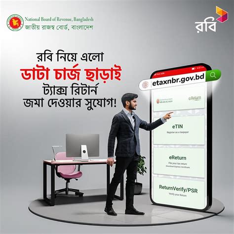 Nafisa Tasneem On Linkedin Robi