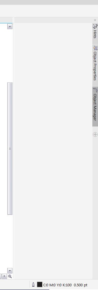 X7 Problems Coreldraw X7 Coreldraw Graphics Suite X7 Coreldraw Community