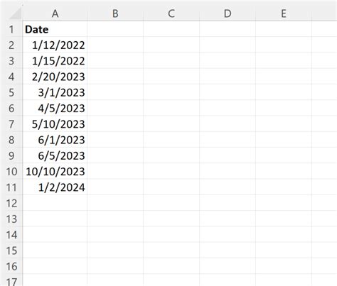 Vba How To Use Mmddyyyy As Date Format