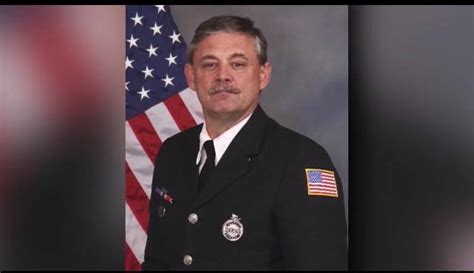 Winnie Wright Breaking Two People Have Been Arrested In