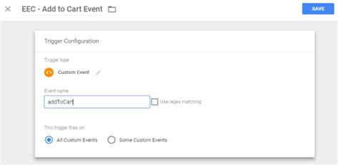 Ultimate Guide To Setting Up Enhanced Ecommerce Tracking Reflective Data