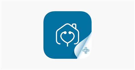 ‎biofourmis Care Home™ On The App Store
