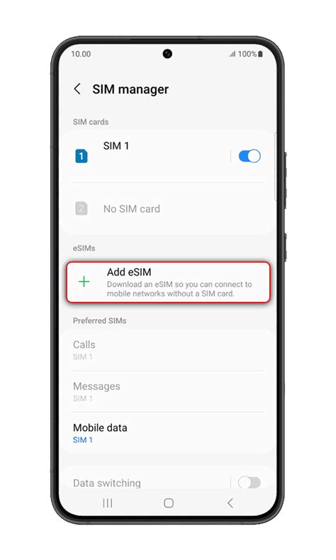 Vietnam Local ESIM 20 Days 40GB 2GB Daily With Voice Calls