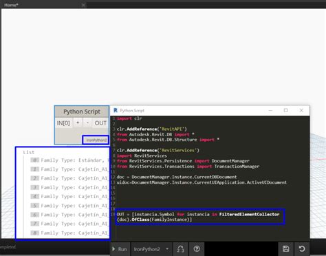 Cpython3 Dynamonode Cannot Read Revitapi Autodesk Community