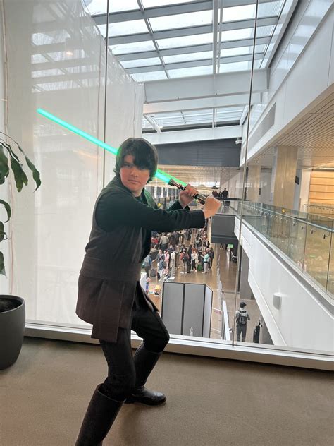 Devlin Donnelly Design Inspirational Design Talk Jessie Kawata