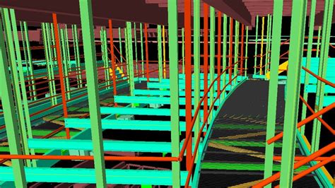 Huge Not Responding Issues Autodesk Community