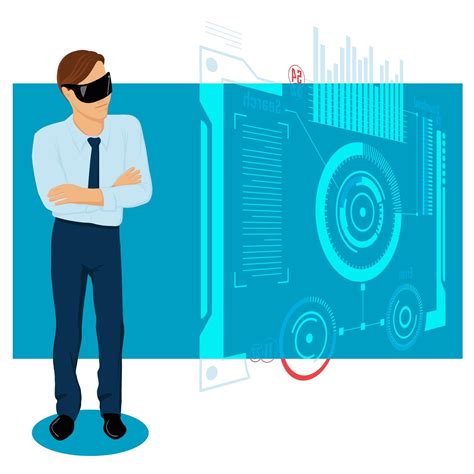 What Is Optical Character Recognition Ocr Technology Trotons Tech