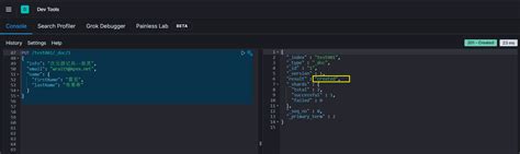 学成在线 课程发布模块开发 Kyles Blog
