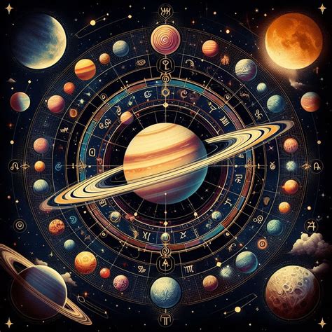 Yod In Synastry The Yod Often Referred To As The… By Hermes Astrology Medium